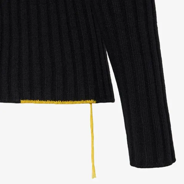 Fendi Jumper