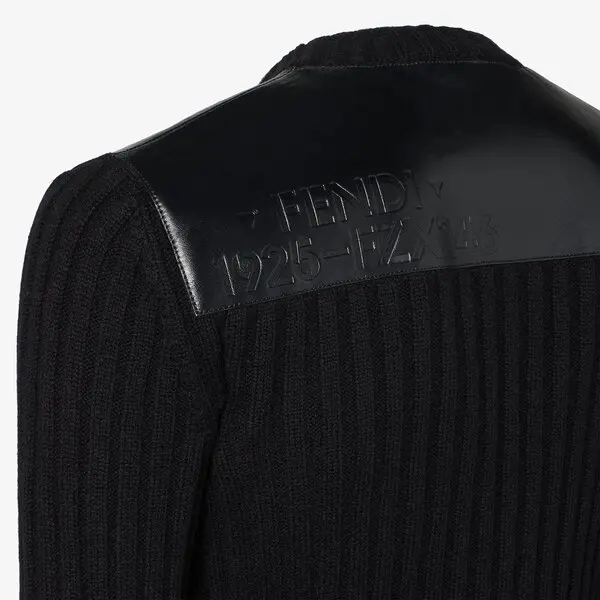 Fendi Jumper