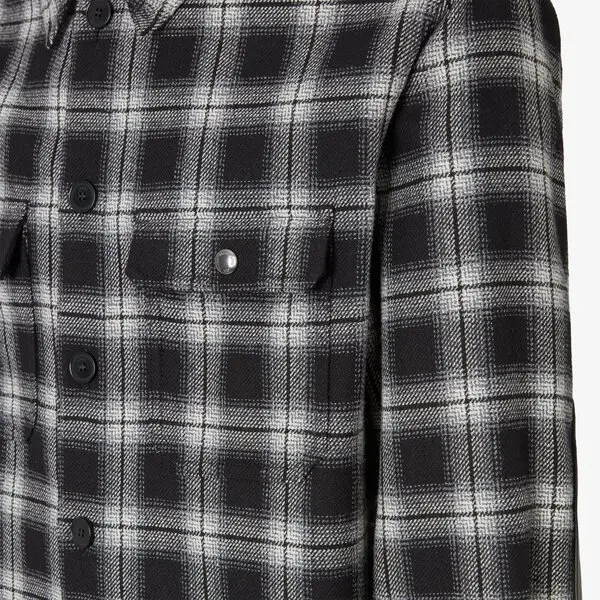 Fendi Blouson