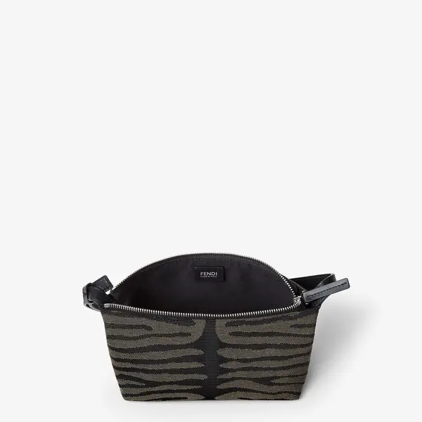 Fendi Vanity Pouch Small