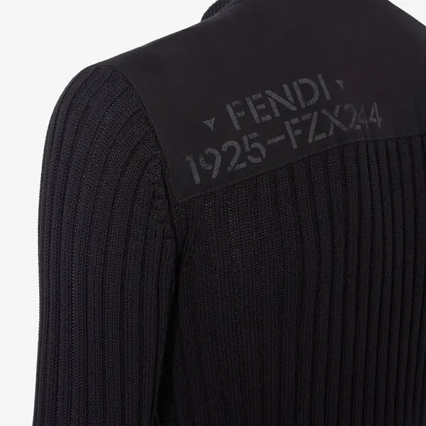 Fendi Jumper