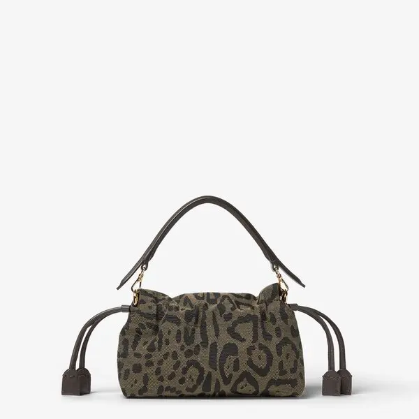 Fendi Baguette® Soft Small