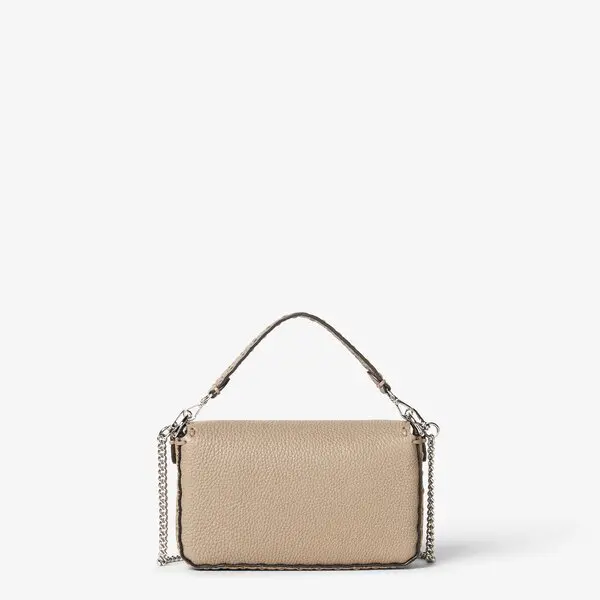 Fendi Baguette® Mini - Grey