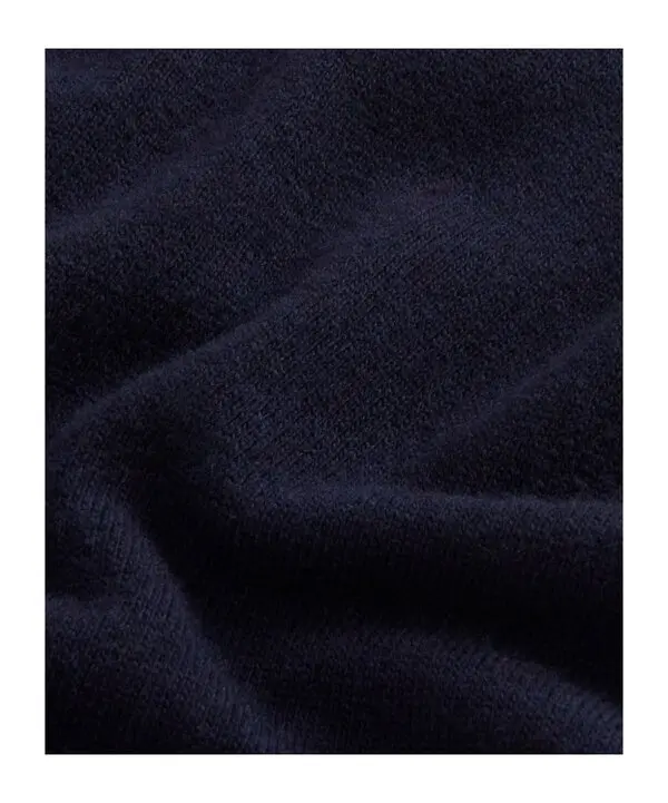 Woolrich Virgin-wool Turtleneck Sweater