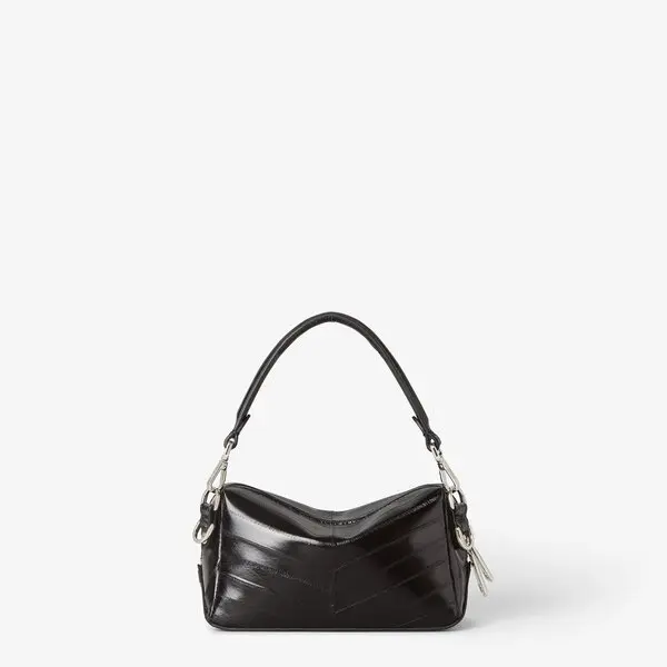 Fendi Lui Small - Black