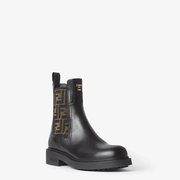 Fendi Filo