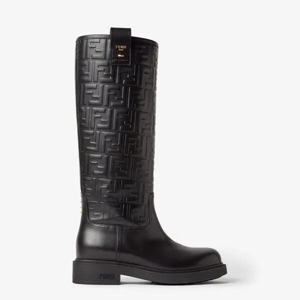 Fendi Filo