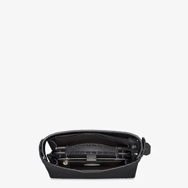 Fendi Peekaboo Iseeu Small