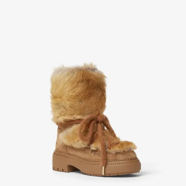 Fendi Apres Chic