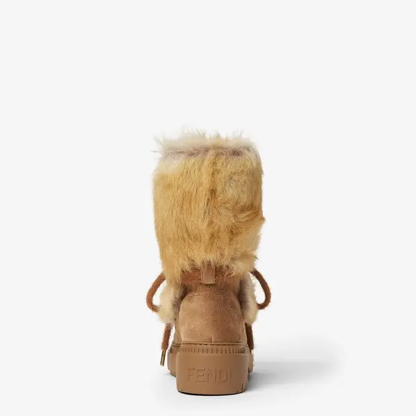 Fendi Apres Chic
