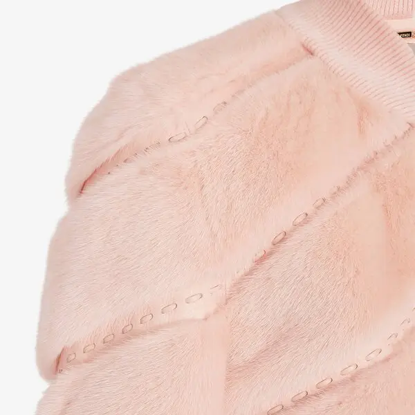 Fendi Blouson