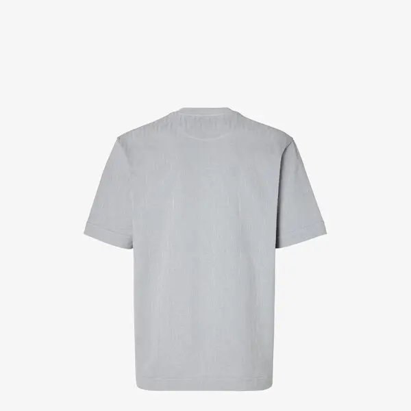 Fendi T-shirt - Grey