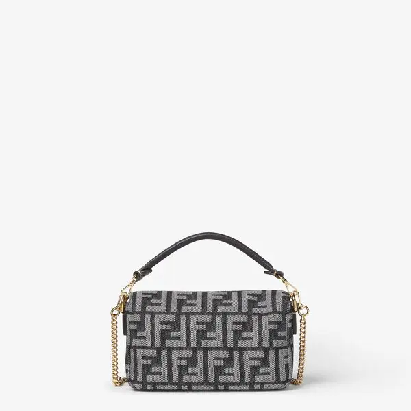 Fendi Baguette® Mini