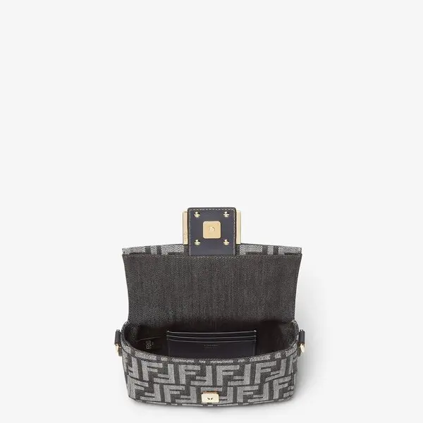 Fendi Baguette® Mini