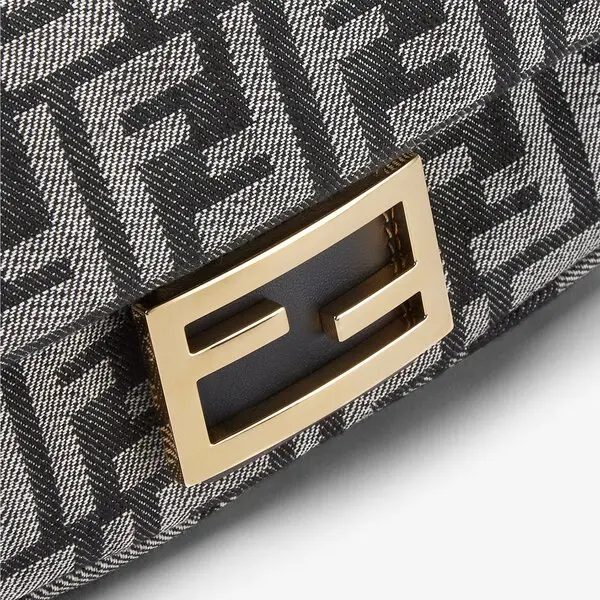 Fendi Baguette® Mini