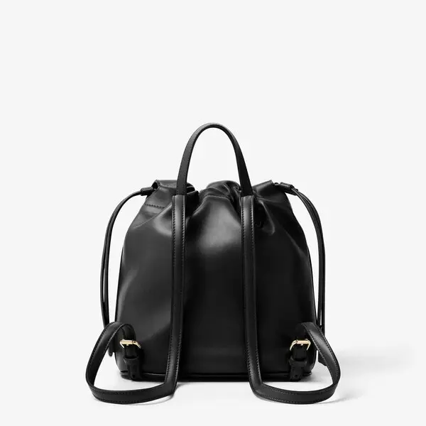 Fendi Backpack