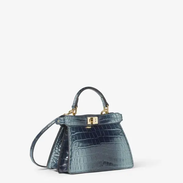 Fendi Peekaboo Iseeu Petite