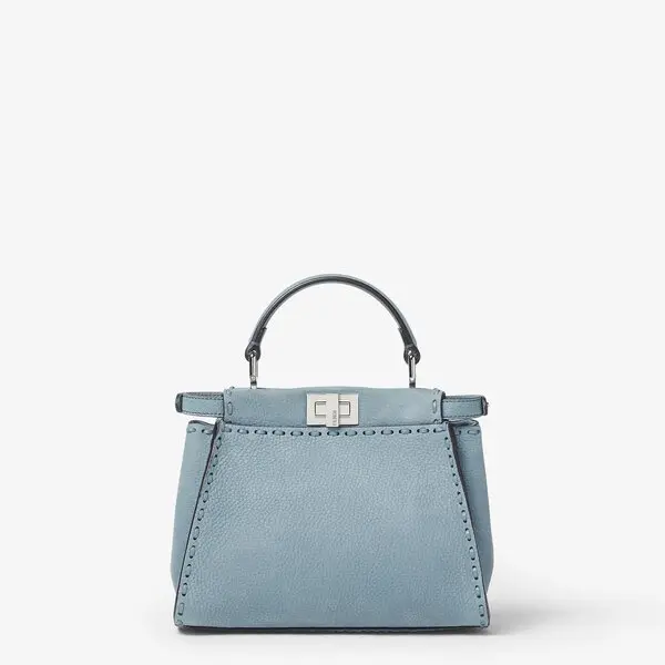Fendi Peekaboo Mini