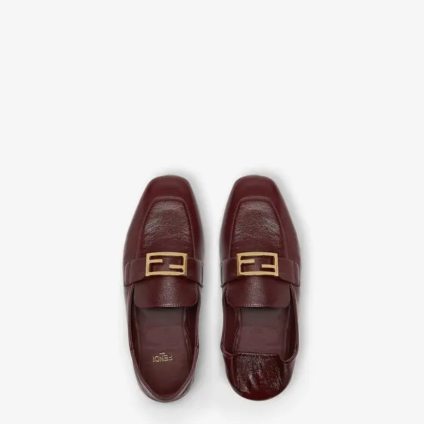 Fendi Tube