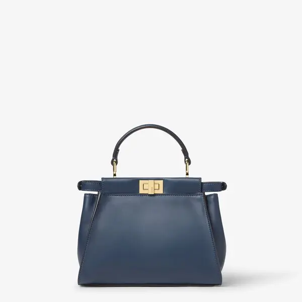 Fendi Peekaboo Mini