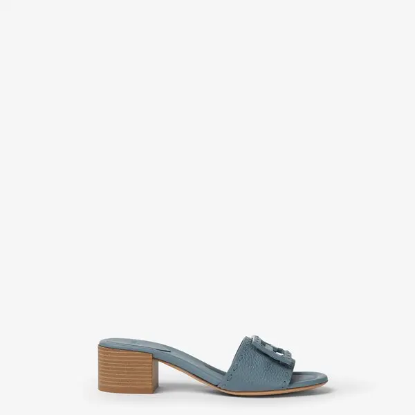 Fendi Tube - Light Blue