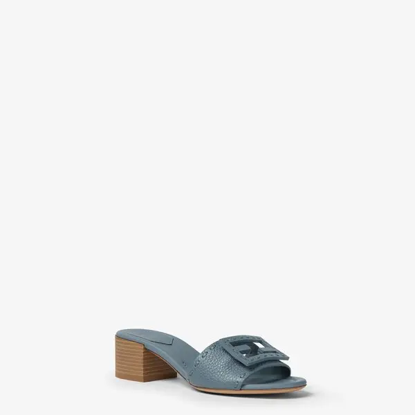 Fendi Tube - Light Blue