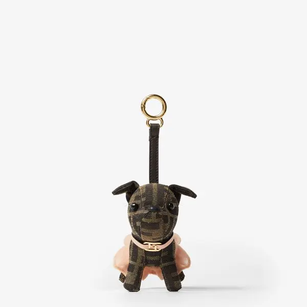 Fendi Itina Charm