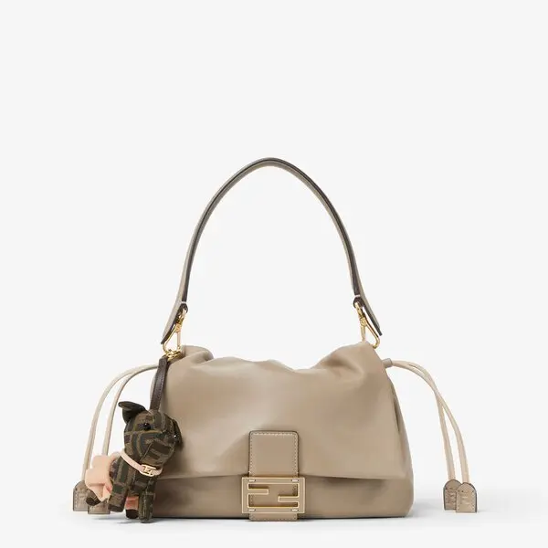 Fendi Itina Charm