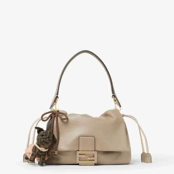 Fendi Itina Charm