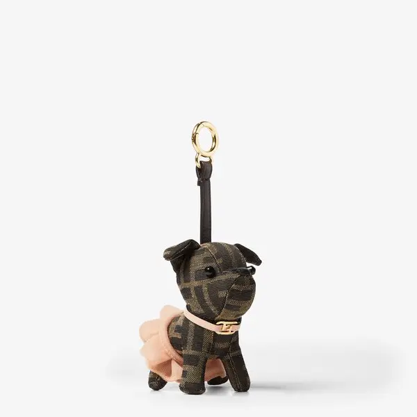 Fendi Itina Charm