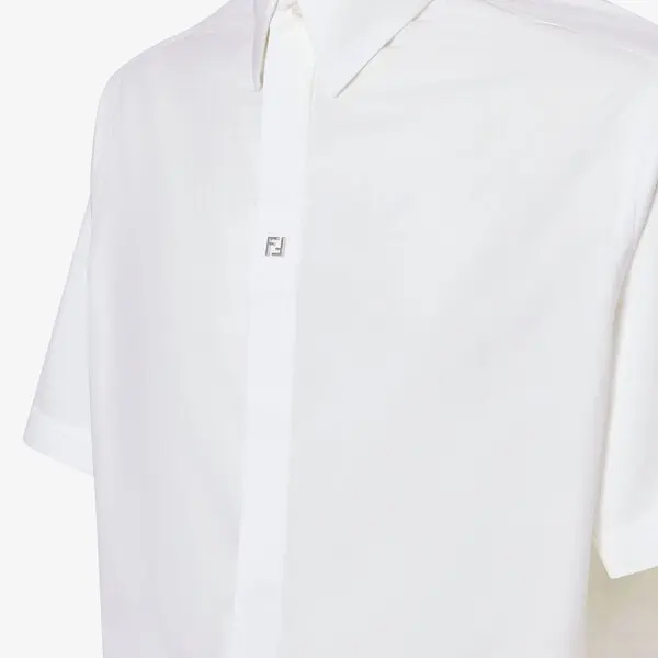 Fendi Shirt