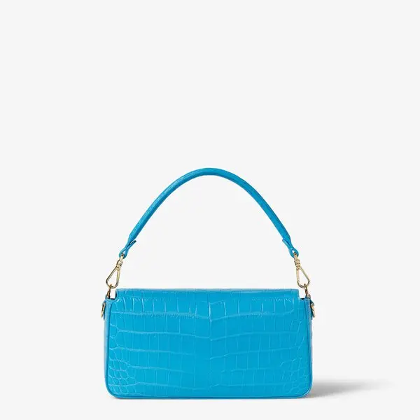 Fendi Baguette