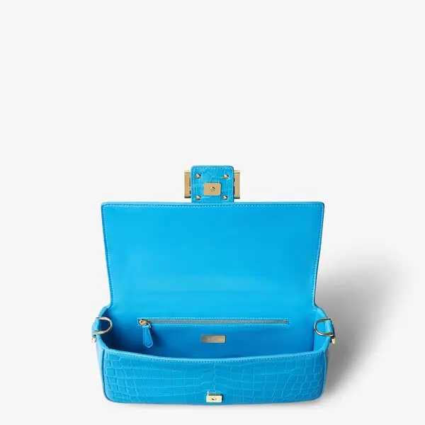 Fendi Baguette
