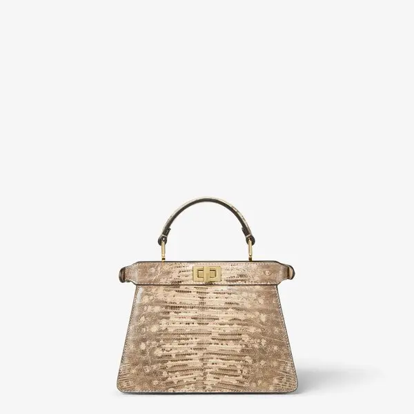 Fendi Peekaboo® Iseeu Petite