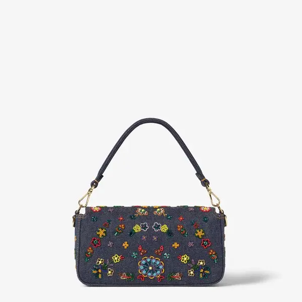Fendi Baguette