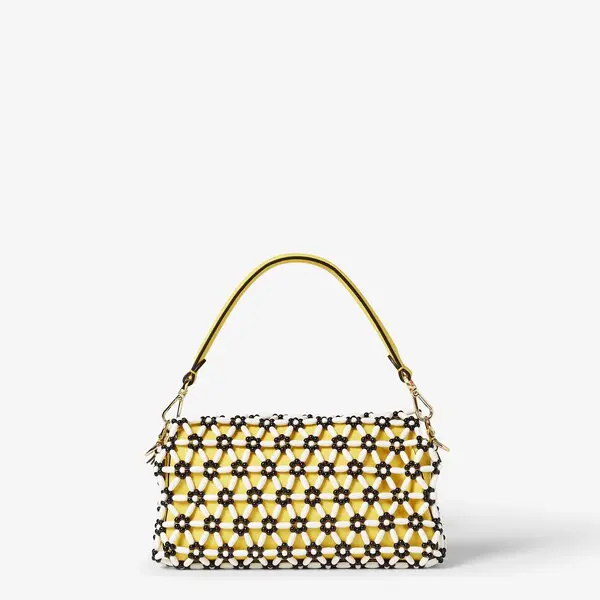Fendi Baguette
