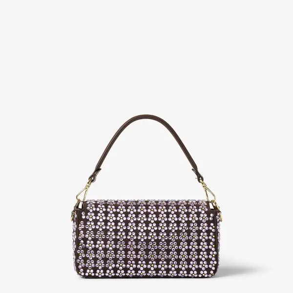 Fendi Baguette