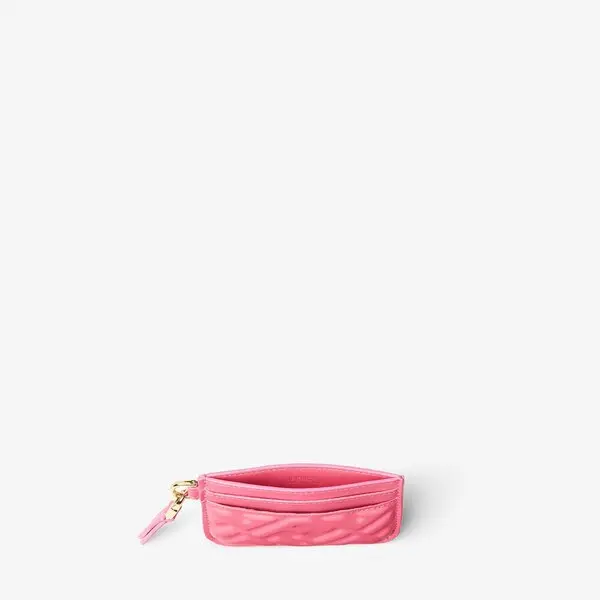 Fendi Baguette Card Case