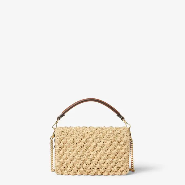 Fendi Baguette® Mini