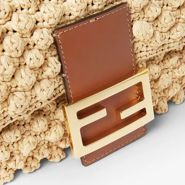 Fendi Baguette® Mini