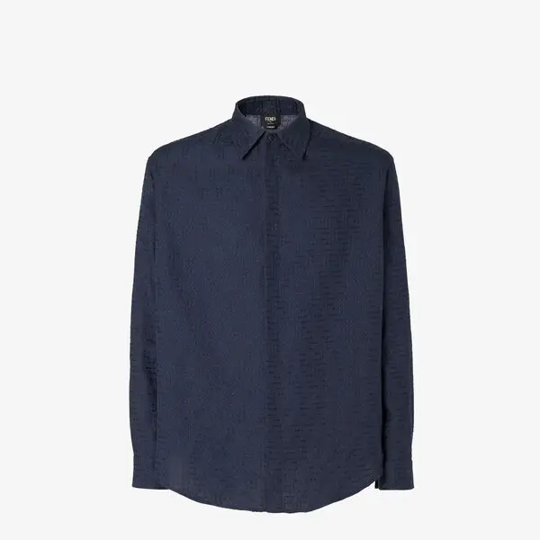 Fendi Shirt