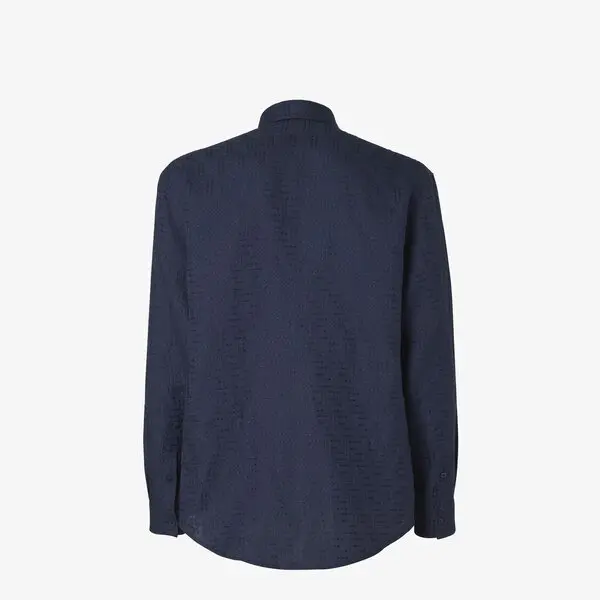 Fendi Shirt
