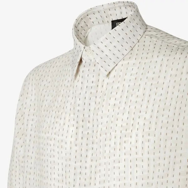 Fendi Shirt