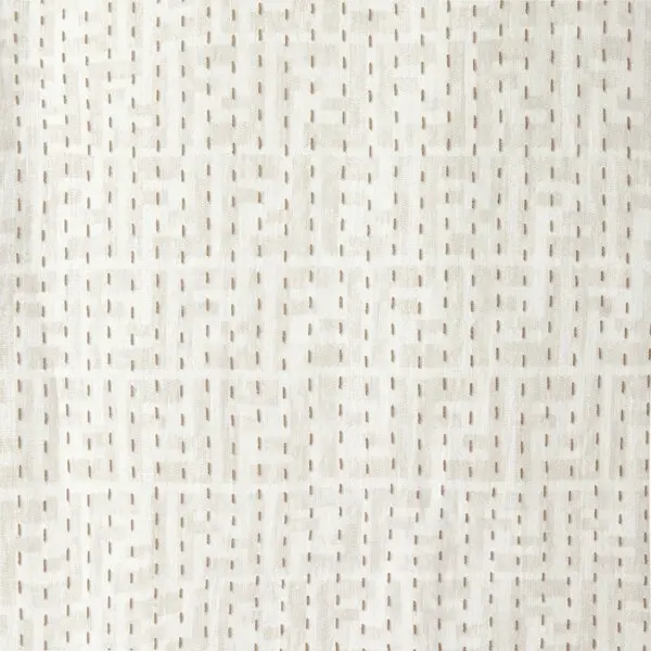 Fendi Shirt