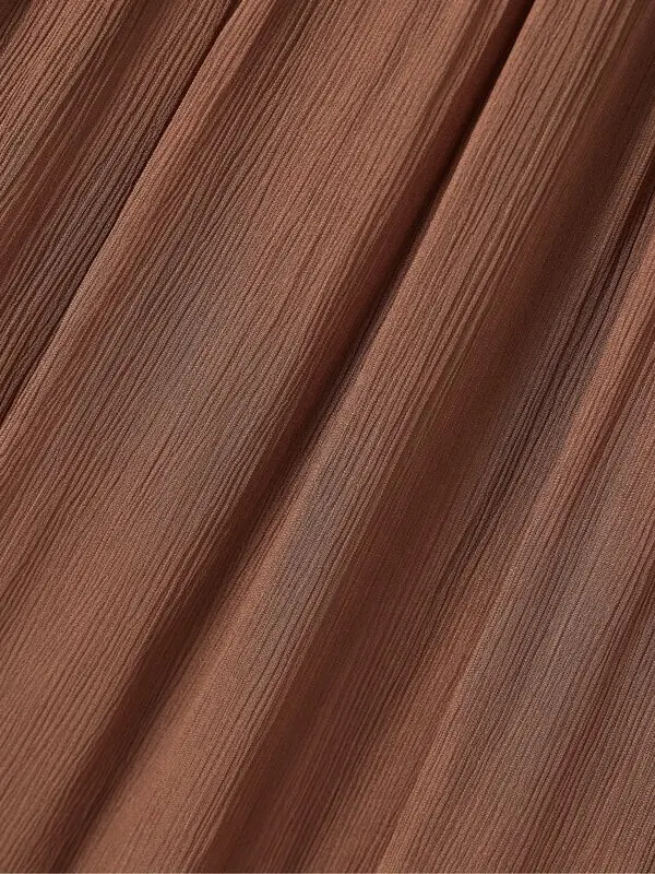 Staud Lightweight Dress