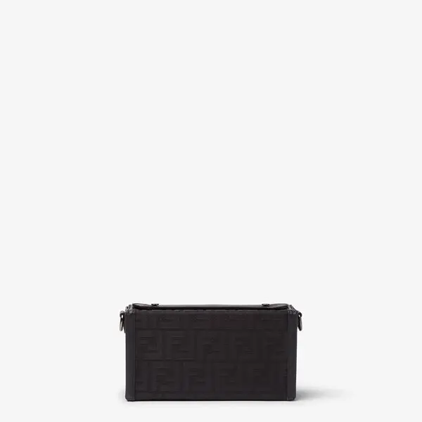 Fendi Soft Trunk