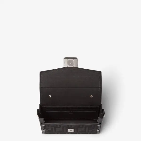 Fendi Soft Trunk