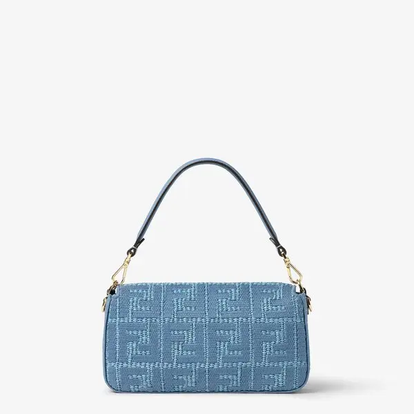 Fendi Baguette