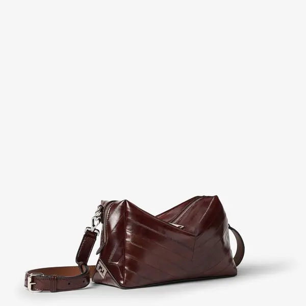 Fendi Lui Medium