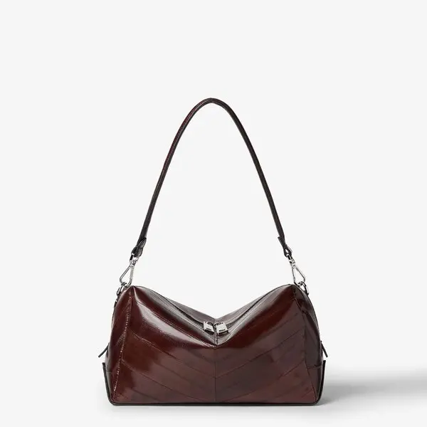 Fendi Lui Medium